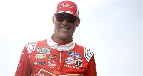Kevin Harvicks Kern Raceway Tim Lisa Huddleston Acquire Kern