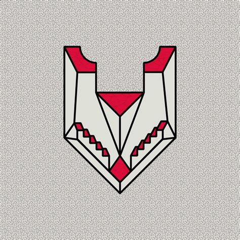 Elaheh Babaei On Linkedin 36daysoftype 36daysoftype10 36daysv