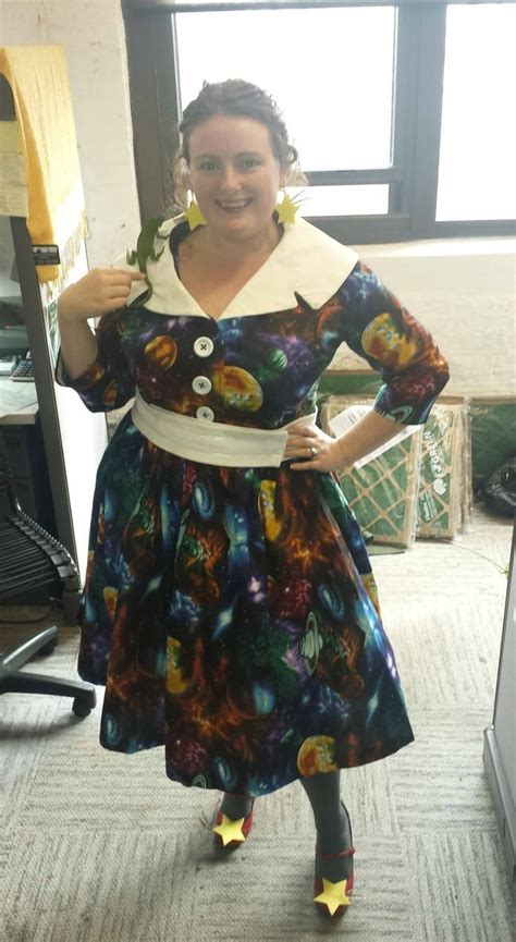 Ms Frizzle Halloween Costume Halloween Costumes Costumes Halloween