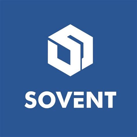 Sovent Id Youtube