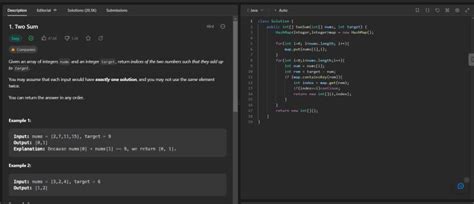 Hritik Kumar On Linkedin 100daysofcodechallenge Leetcode Drgvishwanathan