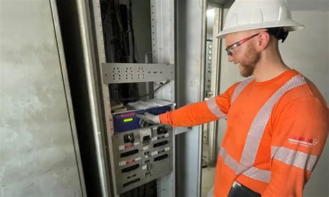 Engineering Phasor Engineering Inc