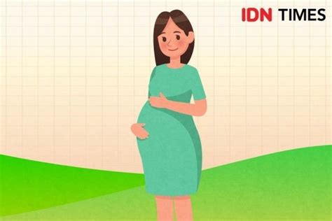 Eritroblastosis Fetalis Penyebab Gejala Dan Pengobatan