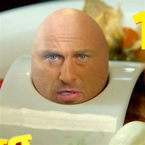 Нагиев Нага Смешные рожи Смешно