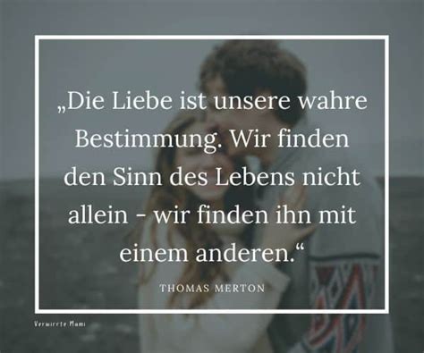 Liebessprüche für Ihn 91 Zitate sein Herz zum Schmelzen bringen