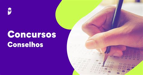 Concurso CRN 11 provas em junho Vagas de Nível Superior