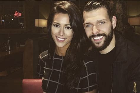 Tattoo Fixers Jay Hutton Secretly Marries Girlfriend Ok Magazine