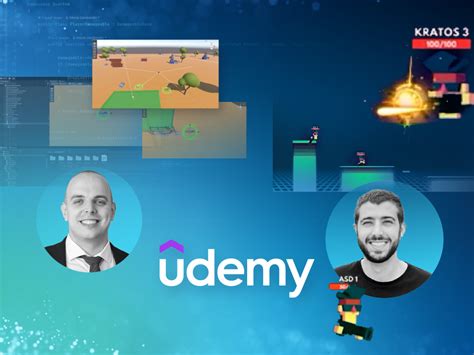 Creating Udemy Courses For Photon Fusion And Quantum Photon Engine Blog