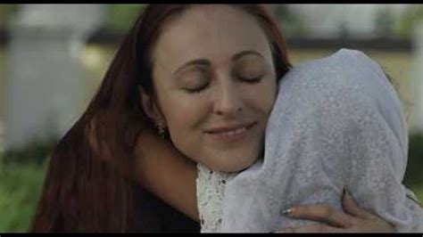 Саша Попов Молитва Этот ролик заставил плакать всех в интернете У всех слезы