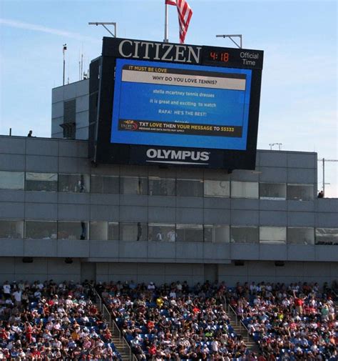 Sms Tv Chat Codesegment Sms Gateway Software