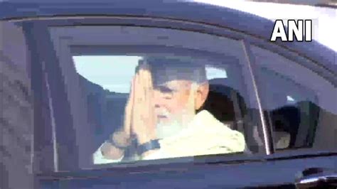 Rip Heeraben Modi Death पंचतत्व में विलीन हुईं मां हीराबा अंतिम