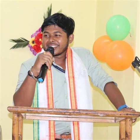 Joydeep Chowdhury Joydeep Rider On Threads
