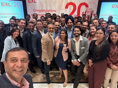 Mayank Sachdeva Posted On Linkedin