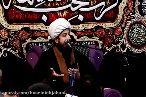 بوسیدن دست کارگر؟ یا بوسیدن دست دخترش؟ حجت الاسلام مهدی دهبان توضحات را