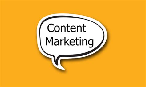 Are You Including Content Marketing Strategy In