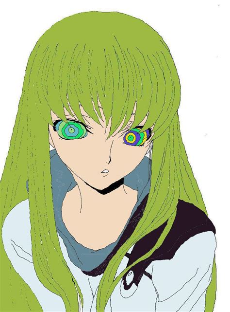 Hypnosis On Kaa Fans Deviantart
