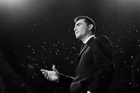 The 100 Greatest Tv Theme Songs Of All Time Artofit