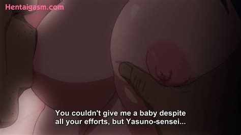 Tsuma Netori Rei Full Episode Cheating Ntr Hentai Eporner