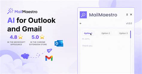 Auto Generated Email How To Guide Auto Generated Email How To Guide