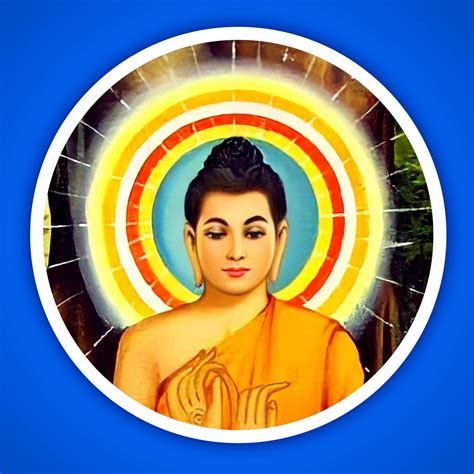 សូម្បីតែមួយអត់មានក្នុងការដែលថា ឲ្យស្រលាញ់ស្អីឲ្យវាជាងខ្លួនឯង ព្រះធម៌
