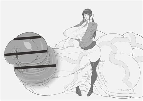 Rule 34 1futa 2022 Alternate Version At Source Balls Bar Censor Big