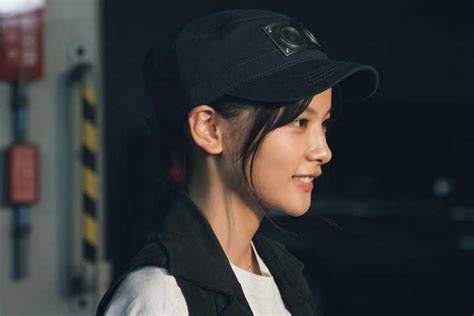 【写真 2442枚】（c）「電影少女 2018」製作委員会 Mantanweb（まんたんウェブ）