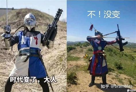 微信小程序也要强行热更代码，鹅厂不服你来肛我呀 知乎