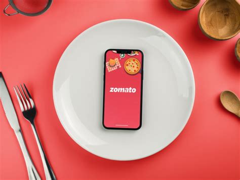 zomato rolls out free platform to enable restaurants make data driven