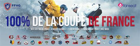 Coupe De France Brest Angers