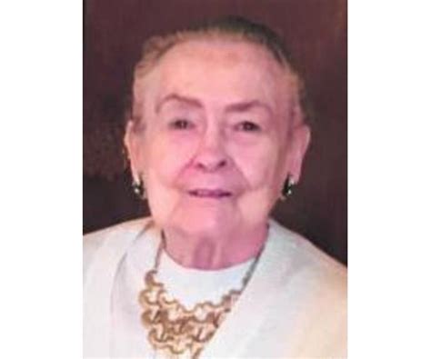 Ann Digilio Obituary 1933 2024 Lima Oh The Lima News