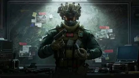 三角洲行动国际服卡顿延迟高掉帧的解决办法分享玩家网络的射击游戏