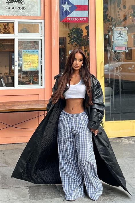 Discover Womens Wide Leg Pants Fashion Nova