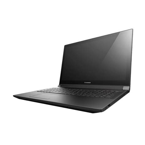 Jual Lenovo Ideapad Ip Ast Laptop Hitam Amd A Gb Tb Radeon R Dos Di Seller