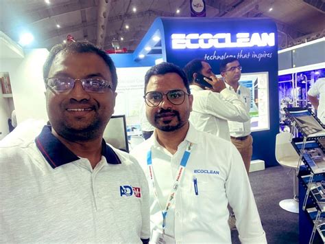 sanjay jadhav on linkedin imtex bengaluru