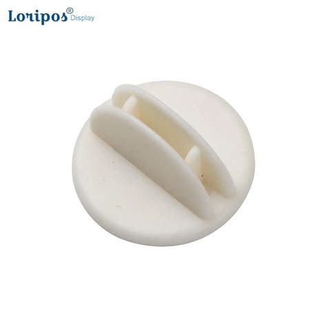 D And D Rgp 보드 게임용 주사위 상자 7 홀 주사위 상자 판지 주사위 케이스 트레이 Dnd 주사위 홀더 직사각형