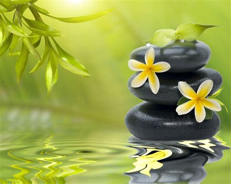 Calm Meditation Wallpapers Top Free Calm Meditation Backgrounds
