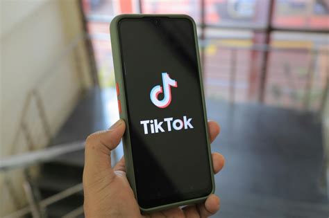 Quanto Vale As Moedas No Tiktok Confira
