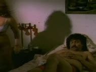 Naked Yolanda Solares In El Goloso De Rorras