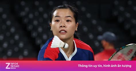 Nguy N Th Y Linh Thua Tay V T S M T Th Gi I Th Thao Znews Vn