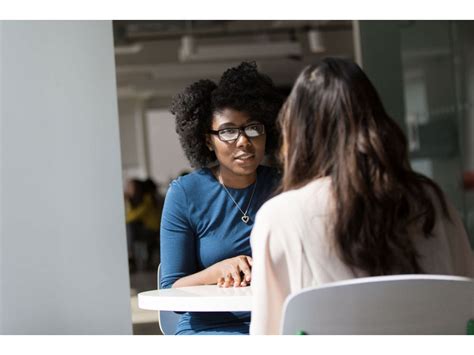 Key Concepts And Principles Of Eqa Kmf Training