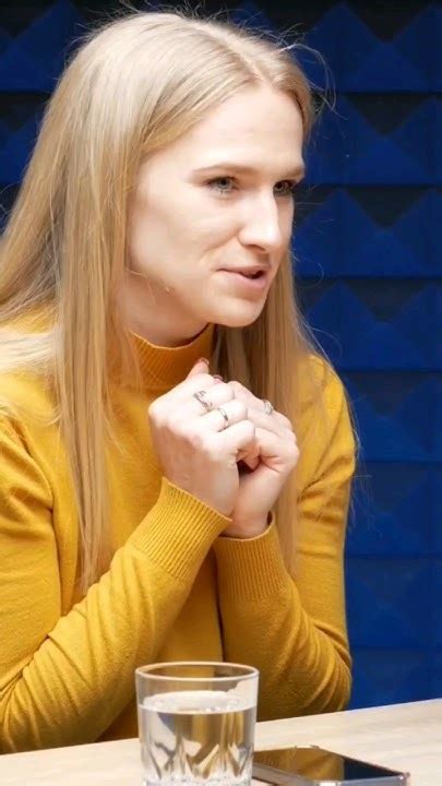условия для сна младенца интервью сонмладенца пеленание педиатр