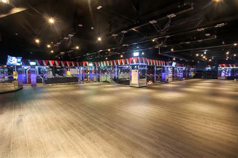 大直店｜館內設施｜大直健身房據點｜world Gym台北大直店