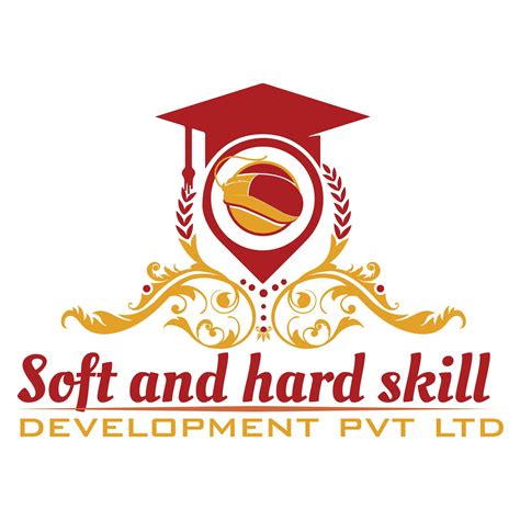 Soft And Hard Skill Development Computer Training Institute Updated