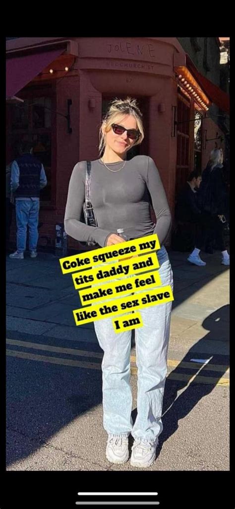 Lets Fap And Goon To Celebs Rcelebsfapandworship