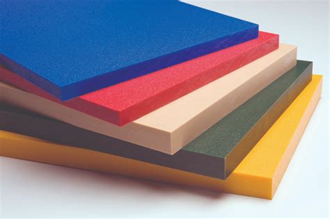 4 Different Types Of Polyethylene In The Market