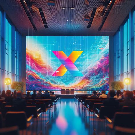 Microsoftofficeでのxmlの主な用途 Salemlightstsのブログ