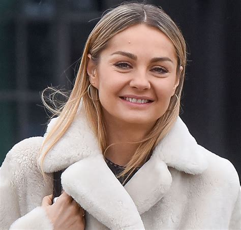 Poze Malgorzata Socha Actor Poza Din Cinemagia Ro