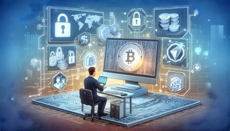 Understanding Cyber Law Navigating The Digital Frontier