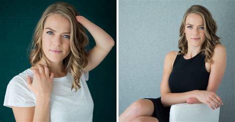 I Love Modeling With My Disability Bored Panda