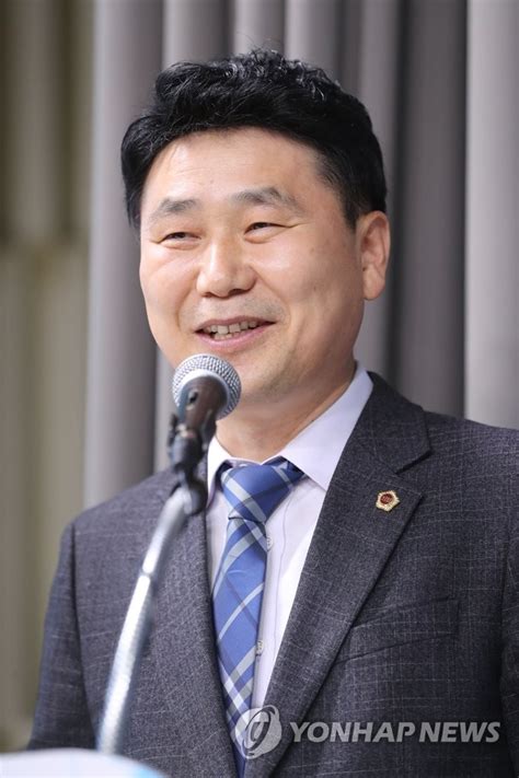 경기북도 분도 정책토론회 연합뉴스